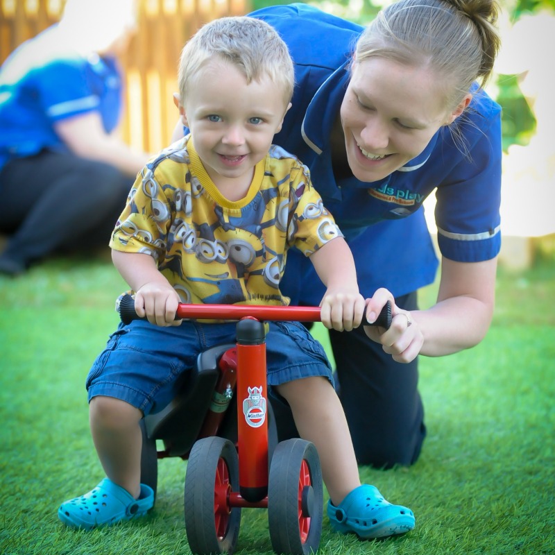 Bury St Edmunds Day Nursery And Pre School WEBSITE Nurseries bury-st-edmunds-day-nursery-and-pre-school-website-nurseries